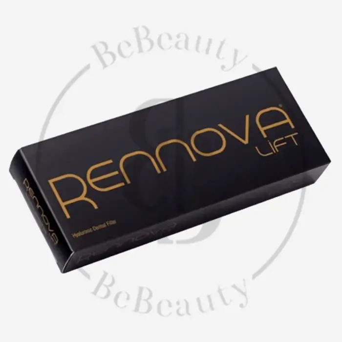 Rennova LIFT – BeBeauty